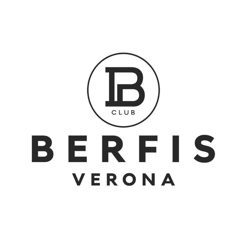 TicketSms | Acquista online i tuoi biglietti per concerti, club, sport ...